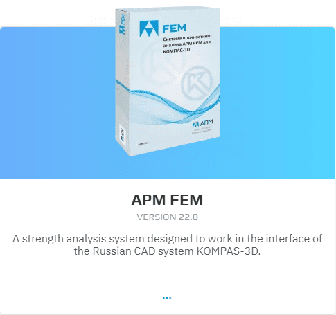 KEY PROJECTS 20 | PAVIATH INTEGRATED SOLUTION